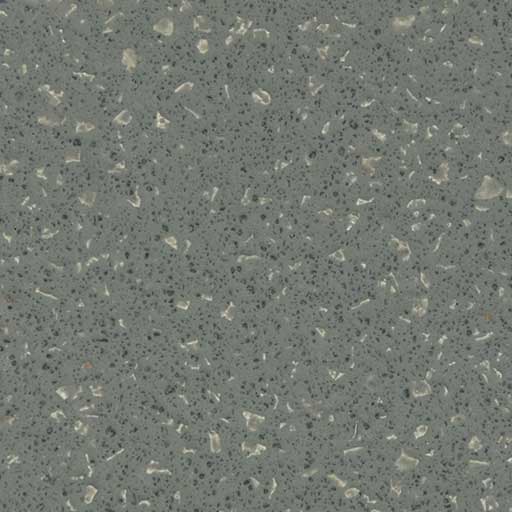 Dayanıklı Döşeme, Hijyenik PU Döşeme ve Ticari Döşeme | Flowfresh ESD ...