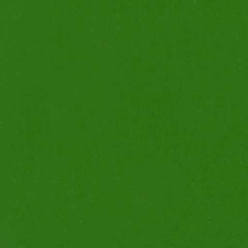 Epoksi Zemin Kaplama | Flowcoat SF41 | Flowcrete