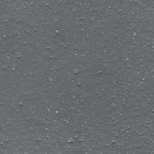 Antimicrobial Industrial Floor Flowfresh HF | Flowcrete CEE