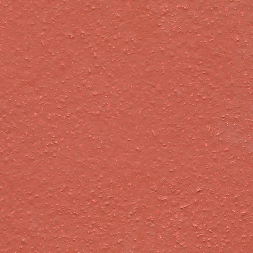 Antimicrobial Industrial Floor Flowfresh HF | Flowcrete CEE