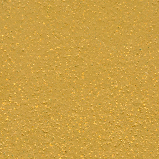 Antimicrobial Industrial Floor Flowfresh HF | Flowcrete CEE