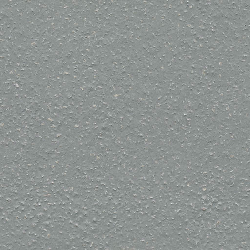 Antimicrobial Industrial Floor Flowfresh HF | Flowcrete CEE