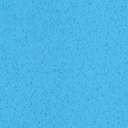 Ağır Hizmet Zeminler, Reçine Kaplama | Flowshield Quartz | Flowcrete