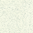 Ağır Hizmet Zeminler, Reçine Kaplama | Flowshield Quartz | Flowcrete