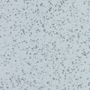 Ağır Hizmet Zeminler, Reçine Kaplama | Flowshield Quartz | Flowcrete