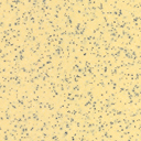 Ağır Hizmet Zeminler, Reçine Kaplama | Flowshield Quartz | Flowcrete